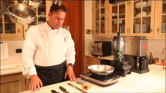 Winery Kitchen Gadgets: Chef's Recommended Gift Ideas