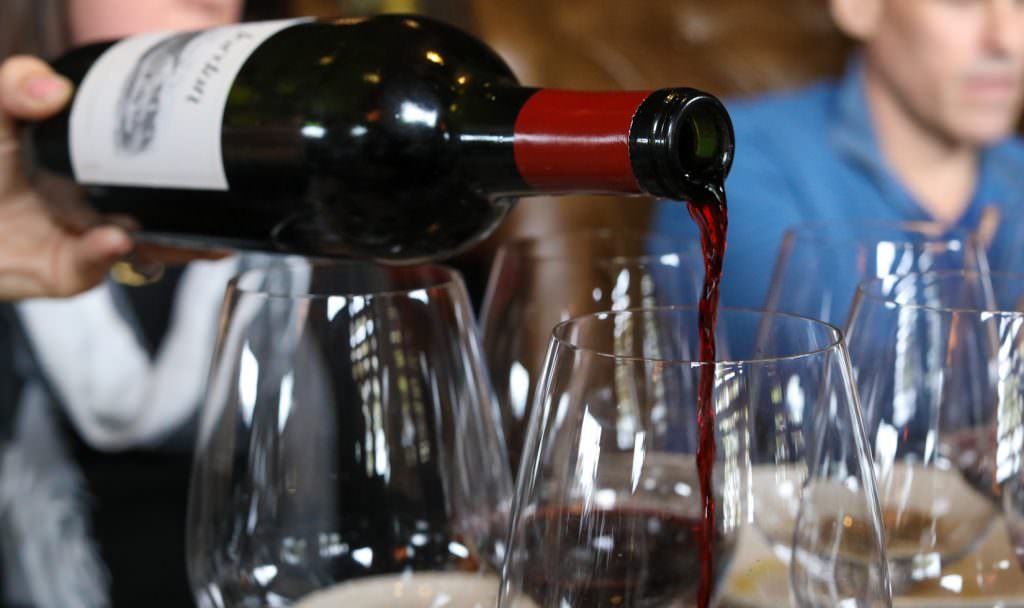 10 Tips for Pairing Cabernet Sauvignon with Steak