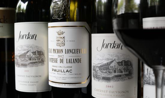 10 Tips for Pairing Cabernet Sauvignon with Steak