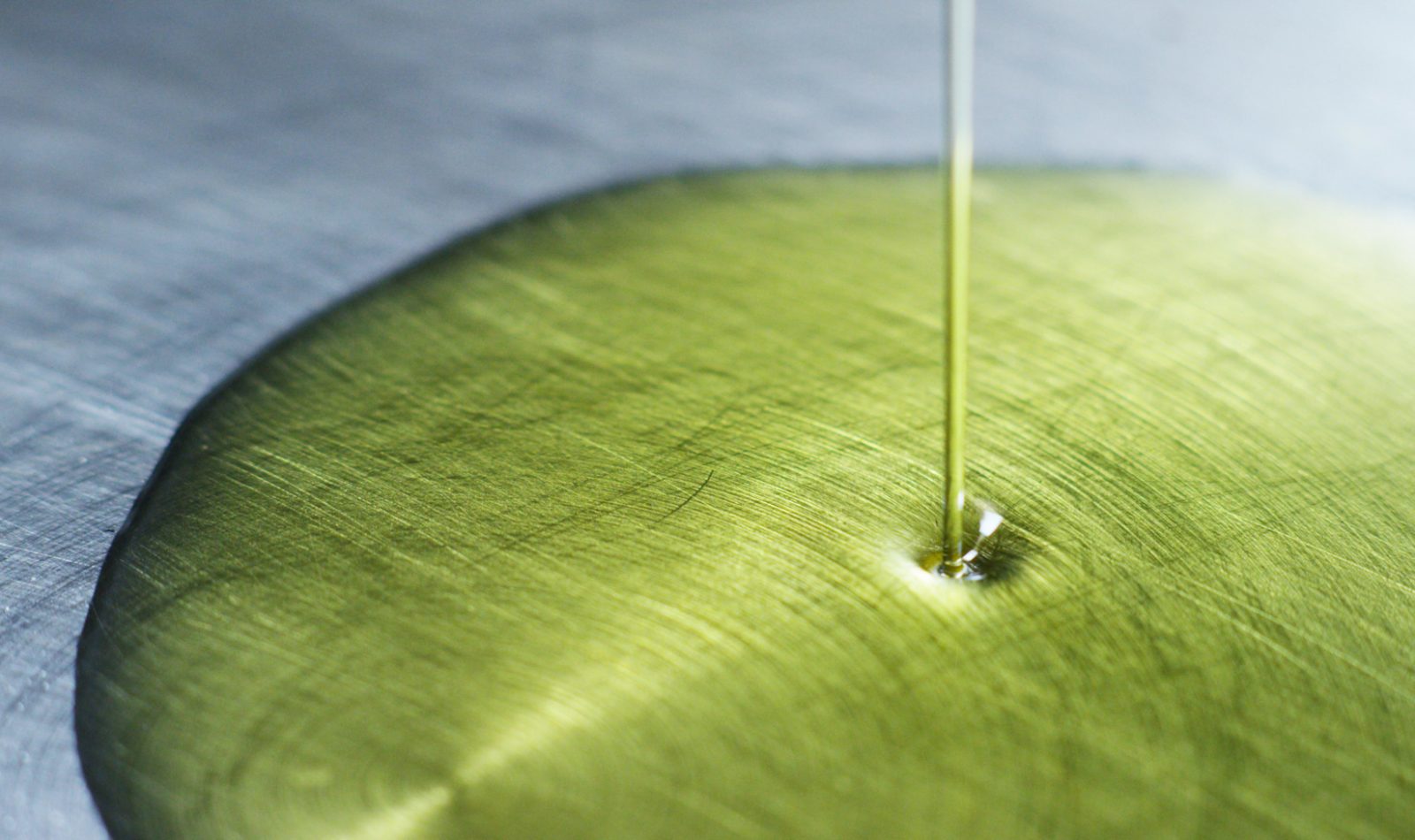 10 Fun Facts About Olives and Olive Oil Health Benefits