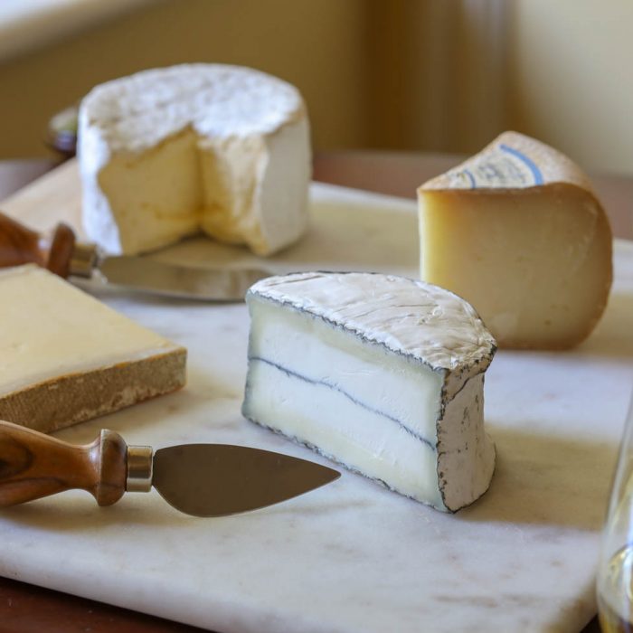 Wine & Food Pairing | Wine Food Pairing Guide | Wine Country Table