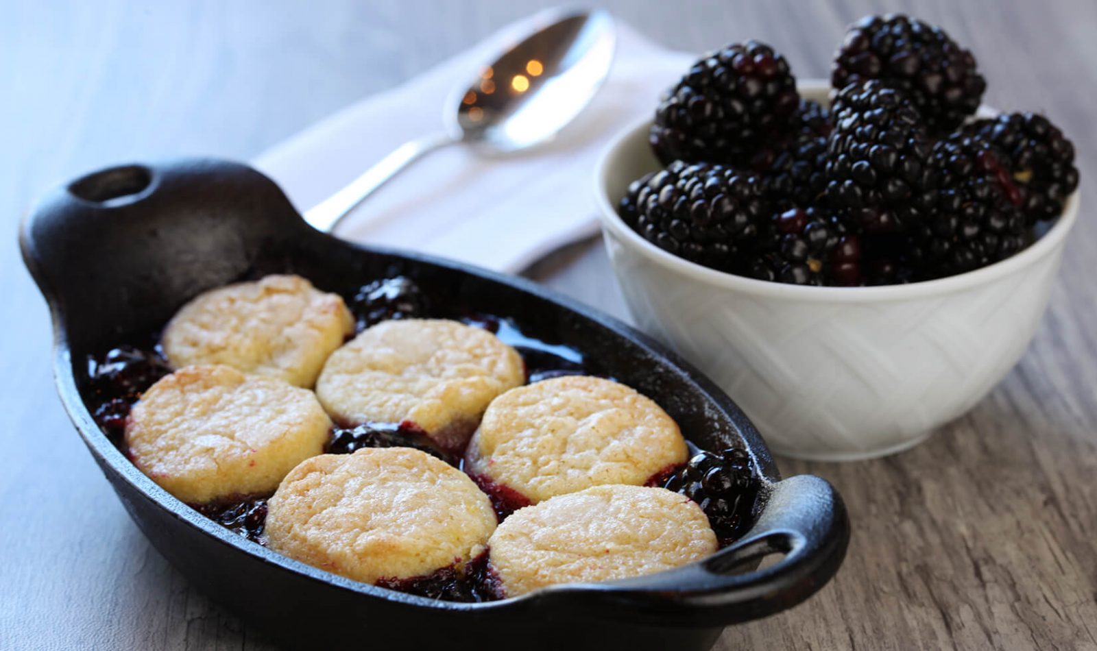 Non-Traditional Thanksgiving Dinner Ideas | Wine Country Table