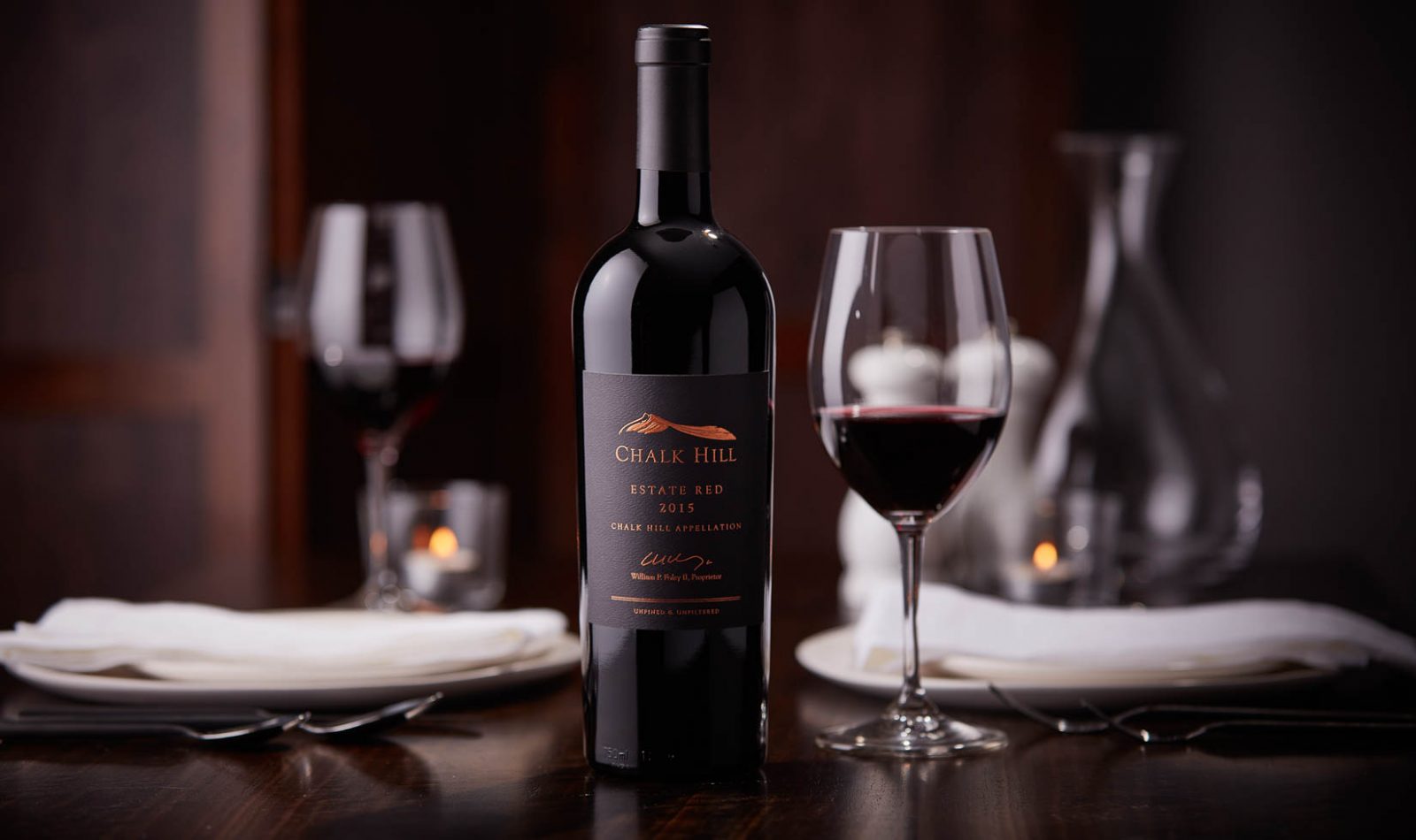 Best Wine Clubs | Customer Loyalty Programs Wine Rewards