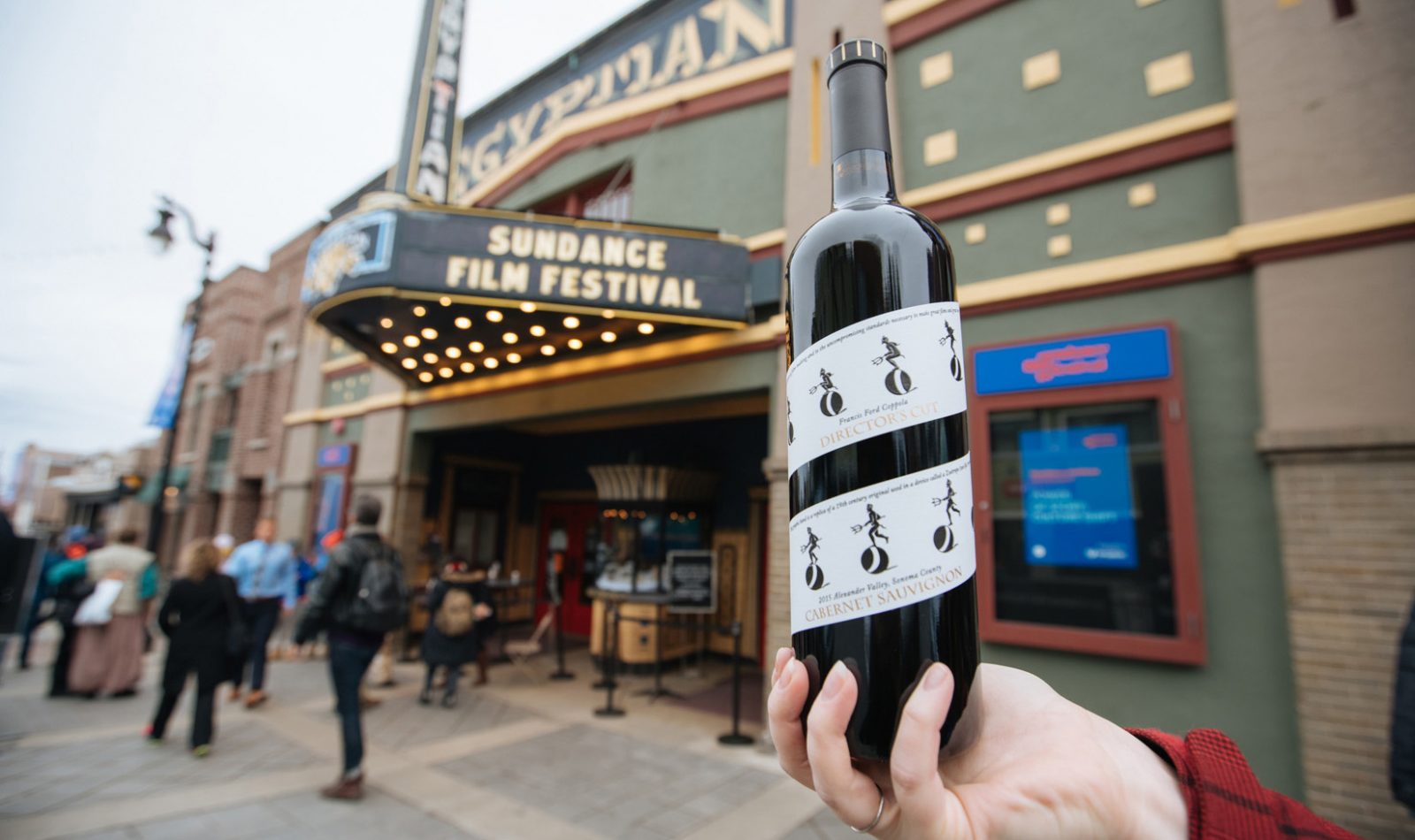 Best Wine Clubs | Customer Loyalty Programs Wine Rewards