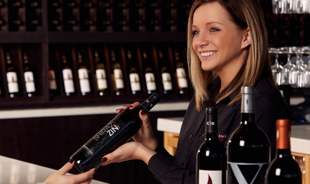 Best Wine Clubs | Customer Loyalty Programs Wine Rewards