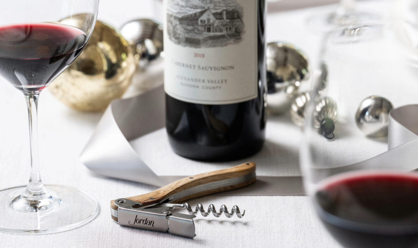 Best Stocking Stuffer Ideas | Wine Country Table