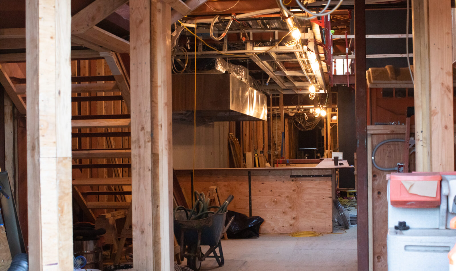 Healdsburg Restaurants | Healdsburg Bars | What's New in 2023