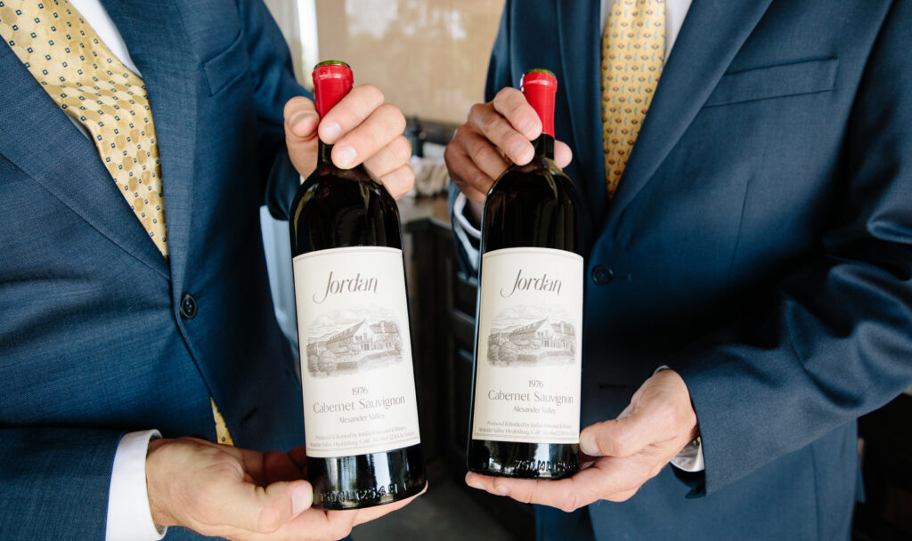 What Is Dry Red Wine?: Best Types and Characteristics