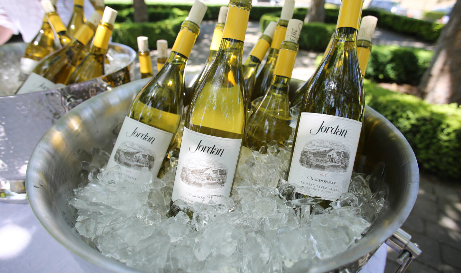 Best Chardonnay Wine: Our Favorite Types of Chardonnay