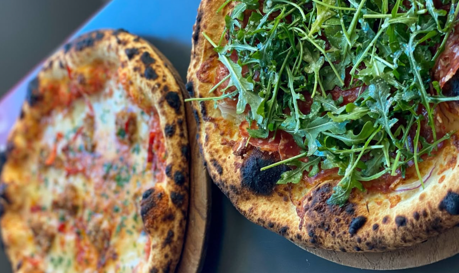 Best Restaurants in Healdsburg | Wine Country Table